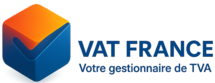 VAT France - Conformite TVA, Societe & REP | Experts Europe & UK